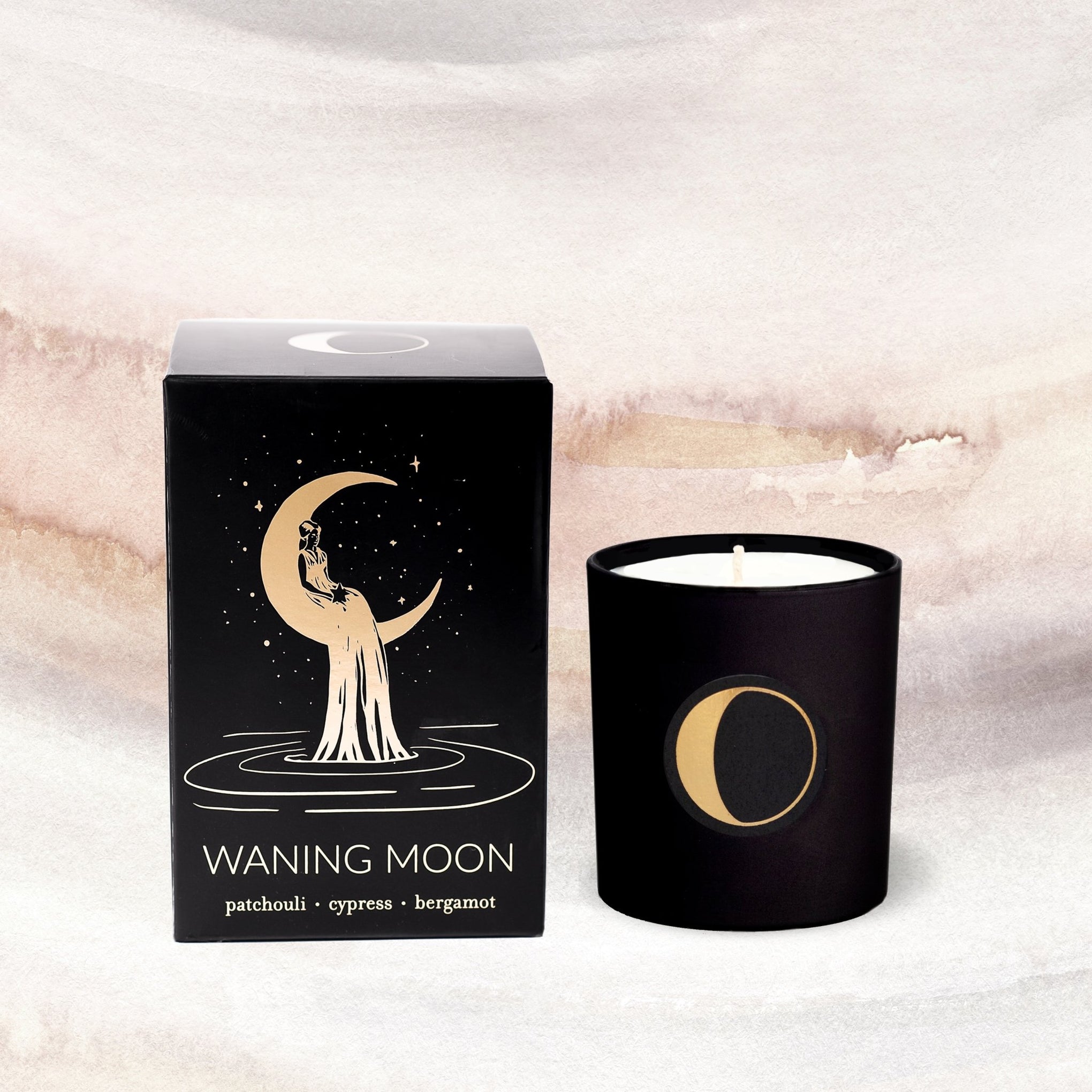 Candles - Deuxmoons